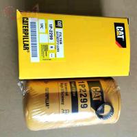 China 1R0722 1R-0722 For  Excavator Dozer Loader Hydraulic Filter Element for sale