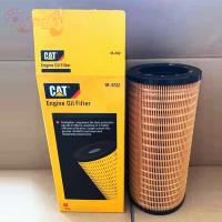 China 1R0722 1R-0722 For  Excavator Dozer Loader Hydraulic Filter Element for sale