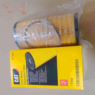 China Suitable for Kubota tractor diesel filter 1R1804 1R-0794 1R-1804 for sale