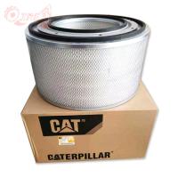 China Air filter for excavator motor 9X-4986 for sale