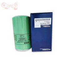 China Fuel filter for excavator engine 11E1-70010-AS for sale