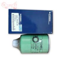 China 11E1-70210-AS Construction Equipment parts Fuel Water Separator Filter 11E1-70210 for sale