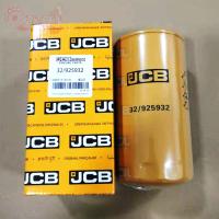 China Hydraulic system hydraulic filter oil filter element 23S-49-13122 for sale