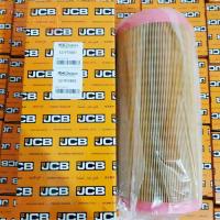 China Hydraulic system hydraulic filter oil filter element 23S-49-13122 for sale