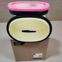 China Excavator parts diesel engine air filter element 40-1022 270-7257 for sale