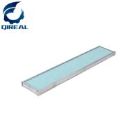 China E320C/E312C/E330C excavator air conditioning filter element 4I-1278 3050329 for sale