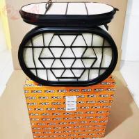 China Powercore Air Filter Replace for P608677 P622092 334/R1768 T340571 N102191 for sale