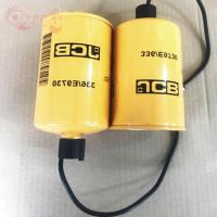 China Advanced Efficiency Hydraulic Filter 337-5270 used for /  E324D Oil Filter Element >=1 Pieces for sale