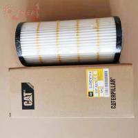 China Advanced Efficiency Hydraulic Filter 337-5270 used for /  E324D Oil Filter Element >=1 Pieces for sale