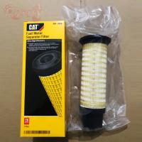 China excavator spare parts Fuel filter 360-8959 for filter used for for sale
