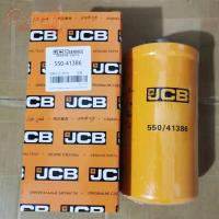 China HC-8501 Hydraulic Heavy Duty Filters 581/18063 581/M8563 32/915500 WD920/3 SP-1307 BT9561 P552819 LFP2303 51247 for sale