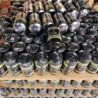 China 0750 131 053 Transmission Oil Filter For Transmission Gearbox 4WG180 4WG200 for sale