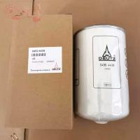 China fuel filter for deutz 226b 13020488 diesel engine for sale