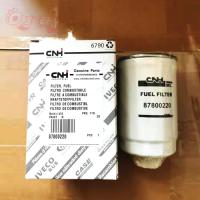 China Generator diesel engine oil filter LF16015 P551100 84228488 for sale