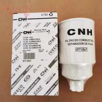 China Generator diesel engine oil filter LF16015 P551100 84228488 for sale
