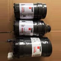 China Heavy truck engine fuel filter oil-water separator FS1098 for sale