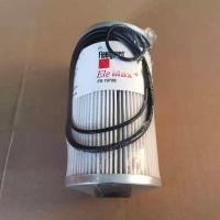 China For diesel engine fuel filter water separator element only FS19728 for sale