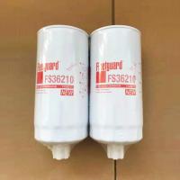 China Diesel Engine Fuel Water Separator Fuel Filter FS19732 For  Engine for sale