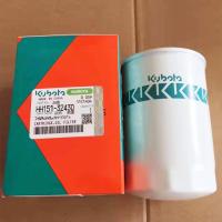 China Premium diesel engine fuel filter fuel filter element HH164-32430 for sale