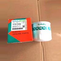 China Premium diesel engine fuel filter fuel filter element HH164-32430 for sale