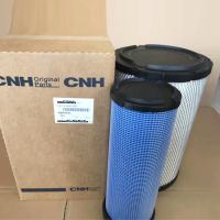 China Engine Part Air Filter 4286130 KBH0922 C24553 KBH0921 YN11P00029S003 MMH80120 Excavator Parts for sale