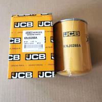 China Top Quality KRJ15830 KTJ11630 Hydraulic Return Oil Filter Element for sale