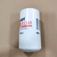China High Quality Truck Engine Oil Filter LF3349 for sale