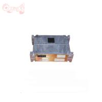 China 7834-10-2000 7834-10-2001 7834-10-2002 Control Panel Excavator Controller for Komatsu PC200LC-6 PC200-6 for sale