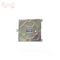 China 7834-10-2000 7834-10-2001 7834-10-2002 Control Panel Excavator Controller for Komatsu PC200LC-6 PC200-6 for sale