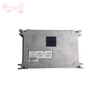 China PC100-6 PC200-6 PC220-6 Excavator 6D102 Engine Controller Computer Board 7834-21-6001 7834-21-6000 for sale