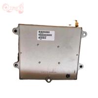 China PC100-6 PC200-6 PC220-6 Excavator 6D102 Engine Controller Computer Board 7834-21-6001 7834-21-6000 for sale