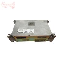 China PC100-6 PC200-6 PC220-6 Excavator 6D102 Engine Controller Computer Board 7834-21-6001 7834-21-6000 for sale