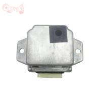 China Excavator Hand Throttle Control Panel for PC200-6 Excavator controller 7834-27-3002 for sale