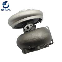 China DH300-7 DE08 Turbo 730505-0001 65.09100-7082 65091007082 730505-5001 for sale