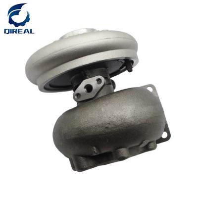 China DH300-7 DE08 Turbo 730505-0001 65.09100-7082 65091007082 730505-5001 for sale