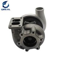 China DH300-7 DE08 Turbo 730505-0001 65.09100-7082 65091007082 730505-5001 for sale