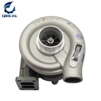 China DH300-7 DE08 Turbo 730505-0001 65.09100-7082 65091007082 730505-5001 for sale