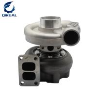 China DH300-7 DE08 Turbo 730505-0001 65.09100-7082 65091007082 730505-5001 for sale