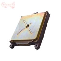 China 7834-30-2000 PC200-6 Excavator Engine Computer Controller Control Unit for sale