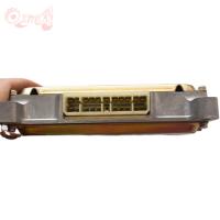China 7834-30-2000 PC200-6 Excavator Engine Computer Controller Control Unit for sale