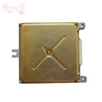 China 7834-30-2000 PC200-6 Excavator Engine Computer Controller Control Unit for sale