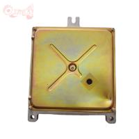 China 7834-30-2000 PC200-6 Excavator Engine Computer Controller Control Unit for sale