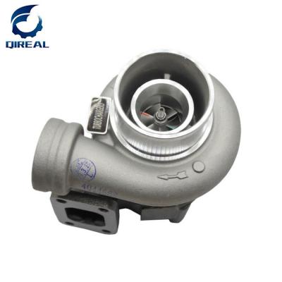 China 4N6859 409410-0002 Diesel engine turbocharger for excavator parts  E319 3304 for sale