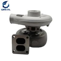 China 4N6859 409410-0002 Diesel engine turbocharger for excavator parts  E319 3304 for sale