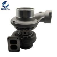 China E3406E diesel engine turbocharger D9N turbo 9N2702 for sale