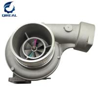 China E3406E diesel engine turbocharger D9N turbo 9N2702 for sale