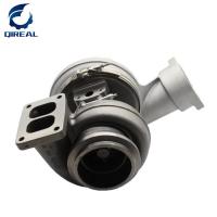 China E3406E diesel engine turbocharger D9N turbo 9N2702 for sale