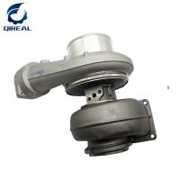 China E3406E diesel engine turbocharger D9N turbo 9N2702 for sale