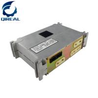 China PC200-6 PC100-6 PC120-6 PC220-6 6D102 Excavator Controller ECU Computer board 7834-21-6002 for sale