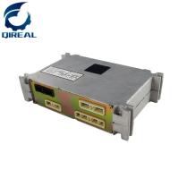 China PC200-6 PC100-6 PC120-6 PC220-6 6D102 Excavator Controller ECU Computer board 7834-21-6002 for sale